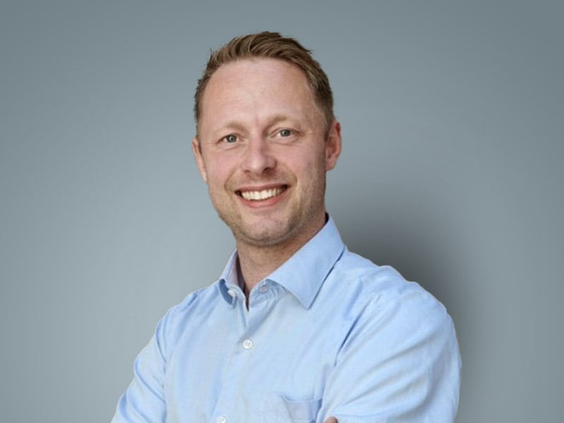 Digital underskrift af kontrakter | Signaturløsning fra Addo Sign